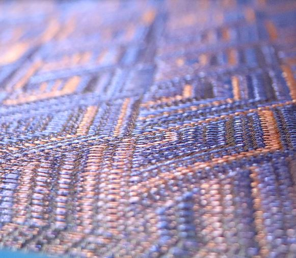 Wire Mesh Weaving Machine Manufacturer | Hebei Lanying Technology Co., LTD